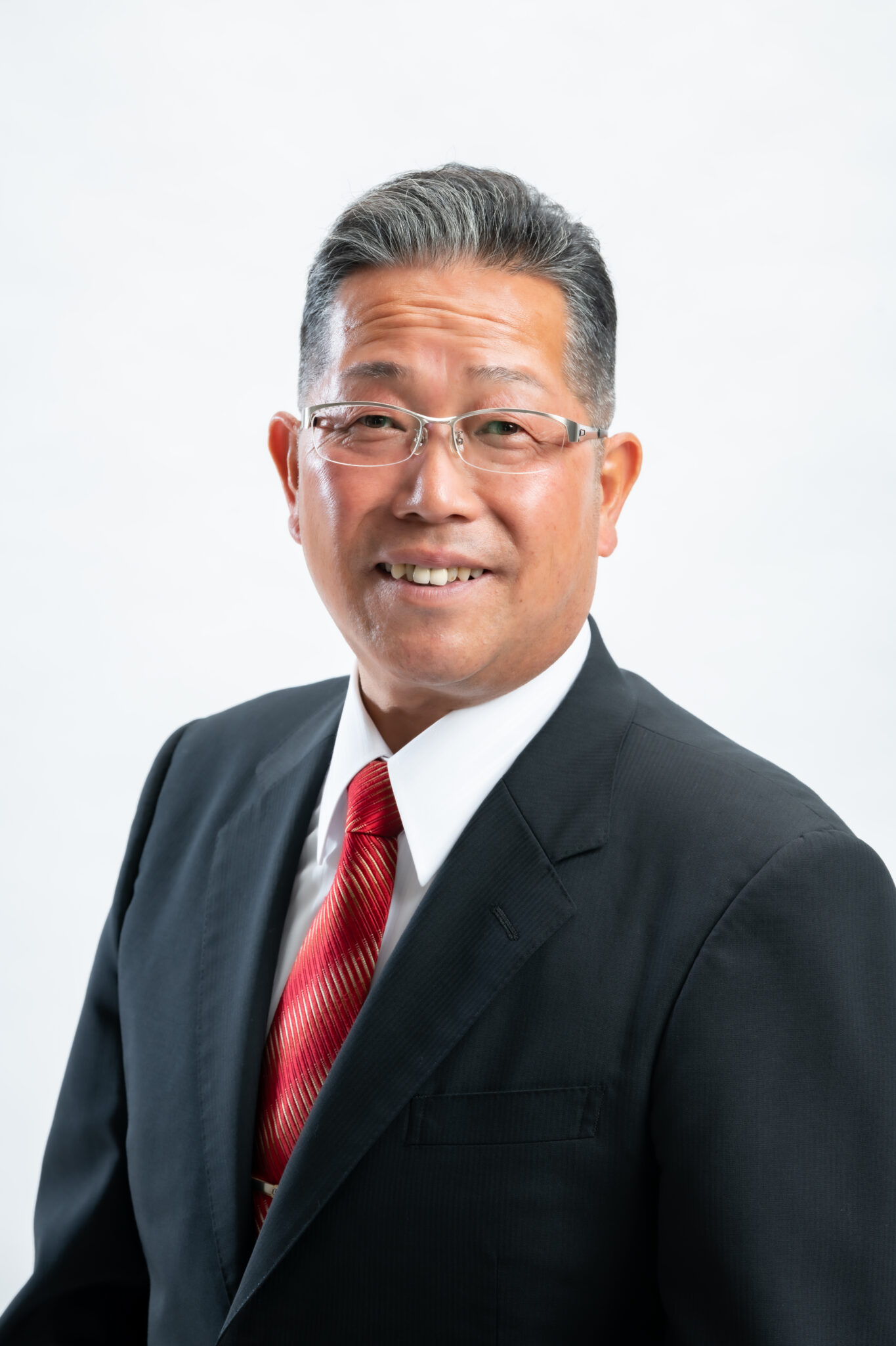 いながわしんじオフィシャルサイト